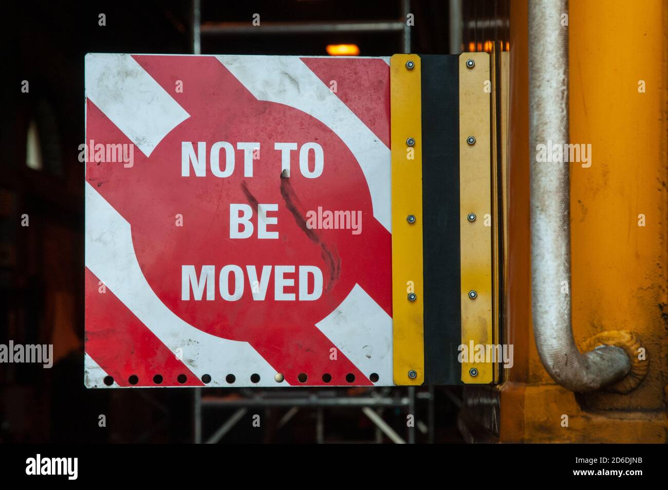 Electro motive locomotive hi-res stock photography and images - Alamy