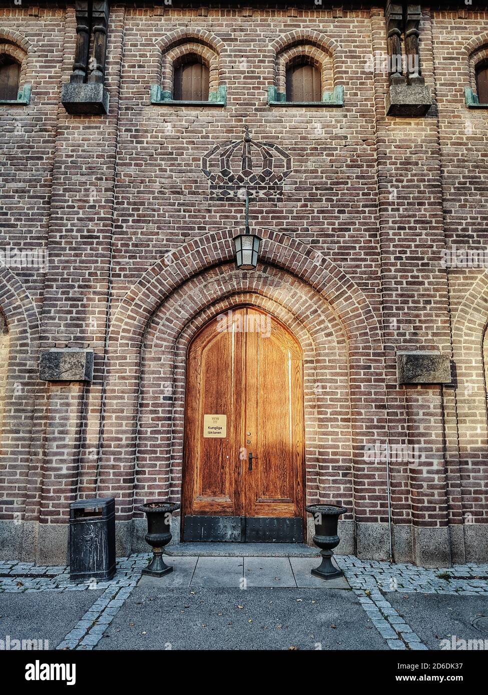 1912 olympic stadium hi-res stock photography and images - Alamy