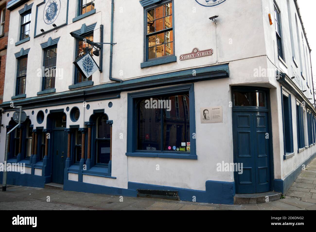 Angel boris hi-res stock photography and images - Alamy