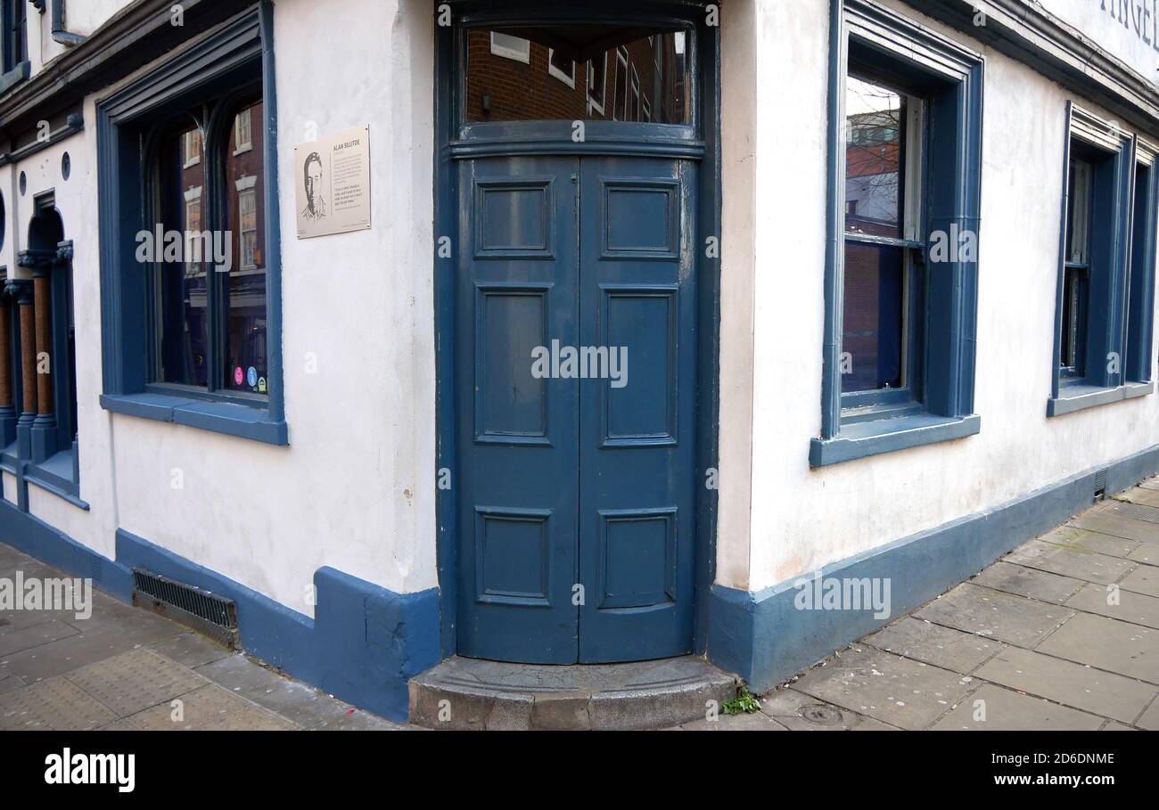 Angel boris hi-res stock photography and images - Alamy