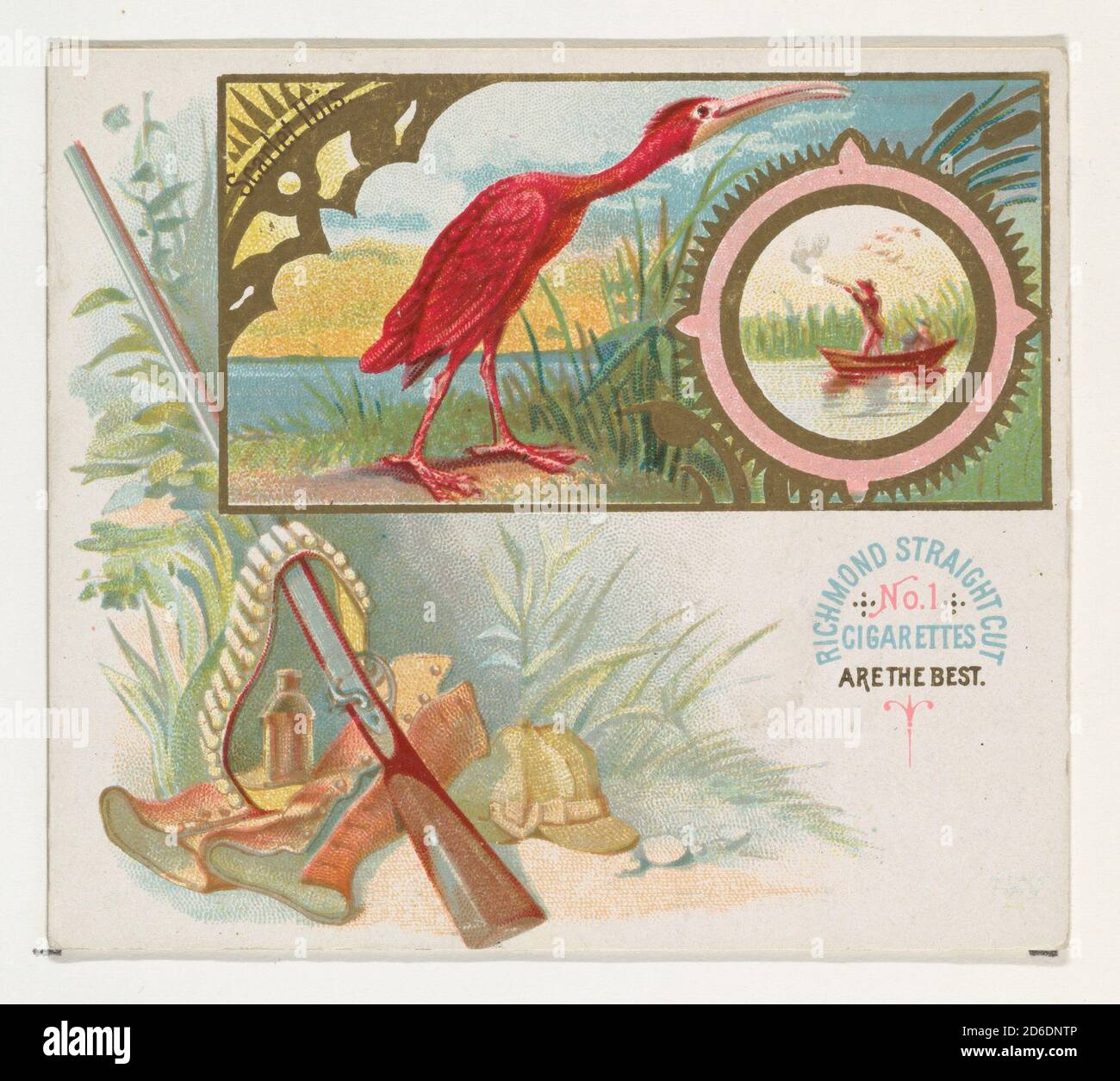 Linocut bird hi-res stock photography and images - Alamy