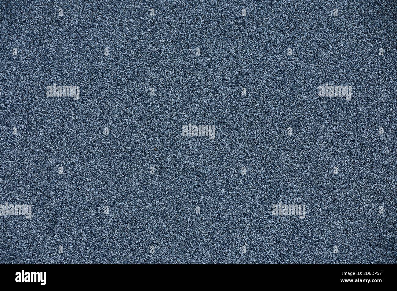 Stone texture. Abstract stone wallpaper Stock Photo - Alamy