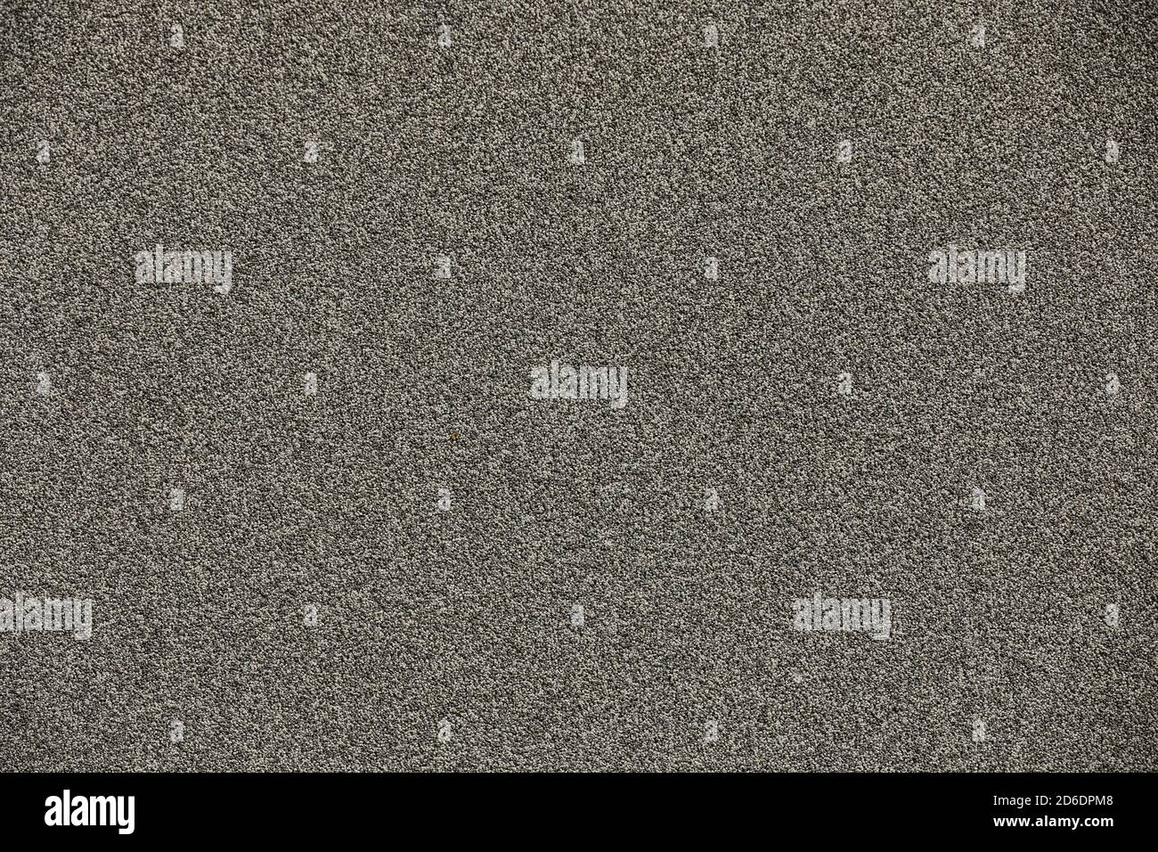 Stone texture. Abstract stone wallpaper Stock Photo - Alamy