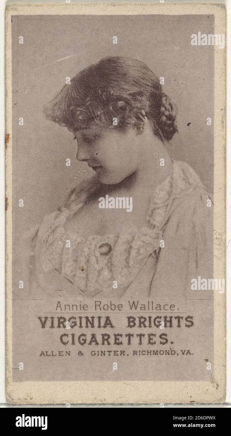 Annie wallace hi-res stock photography and images - Alamy