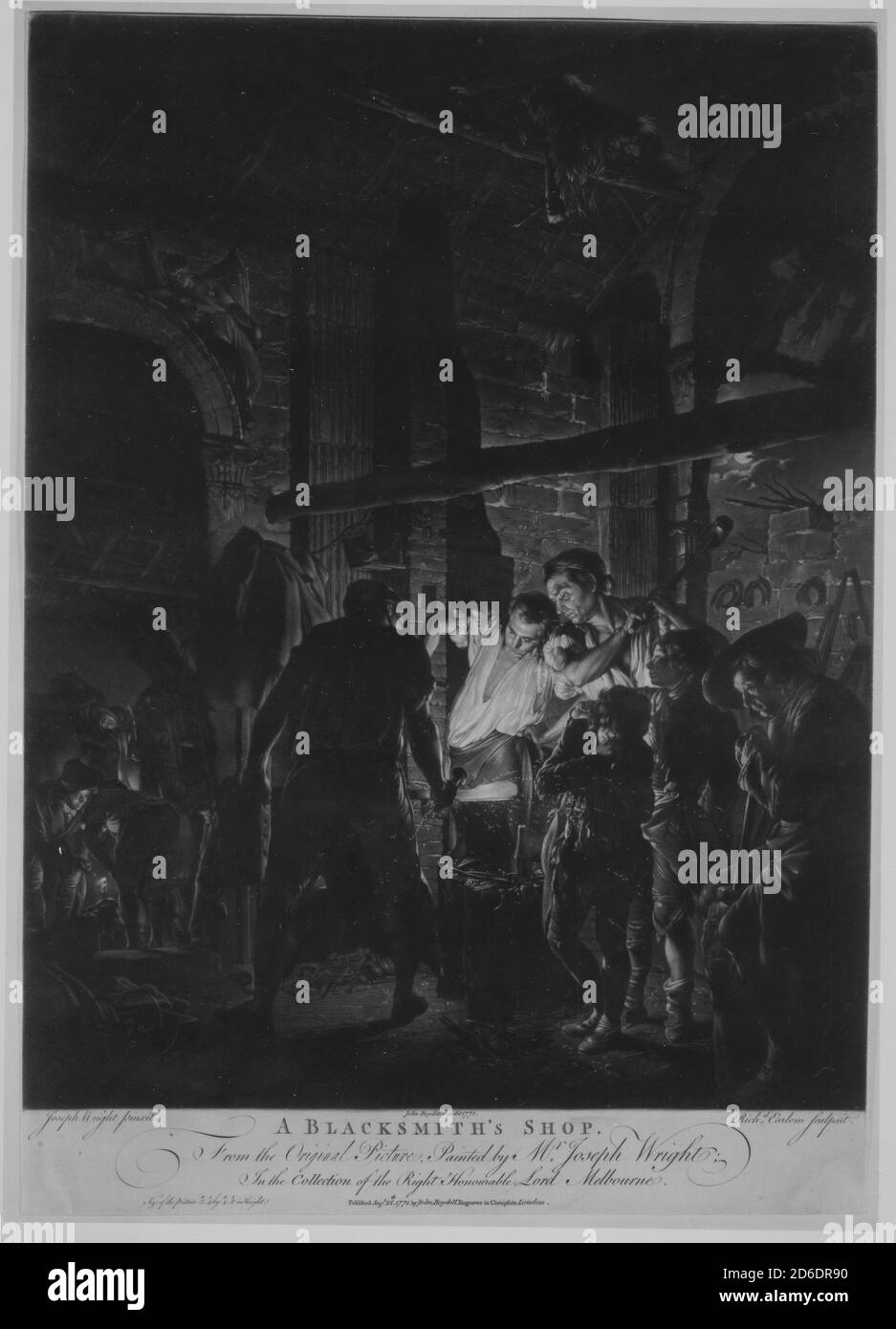 25 heat Black and White Stock Photos & Images - Alamy