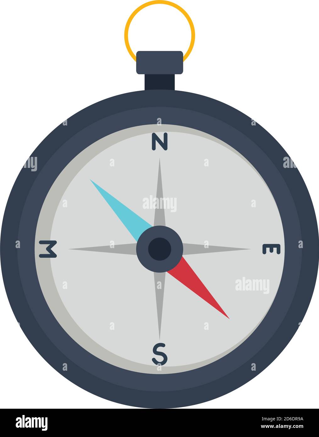 Old west location Stock Vector Images - Alamy