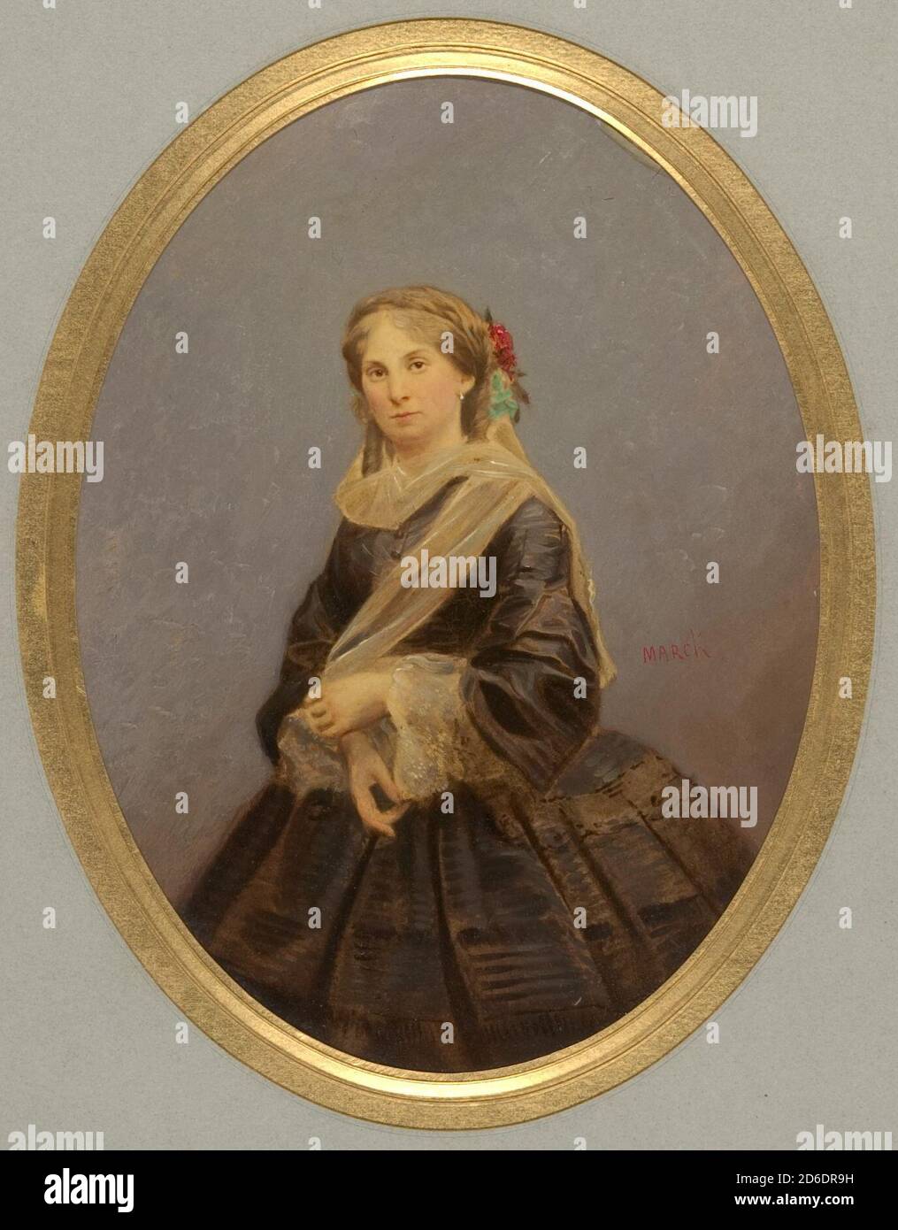 Morny High Resolution Stock Photography and Images - Alamy