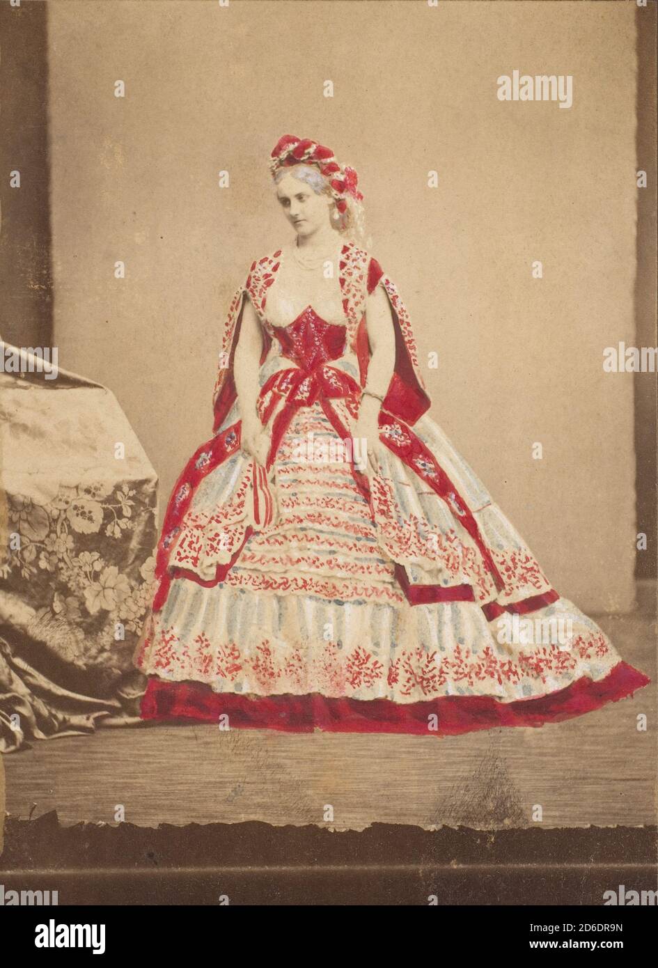 La finlandaise hi-res stock photography and images - Alamy