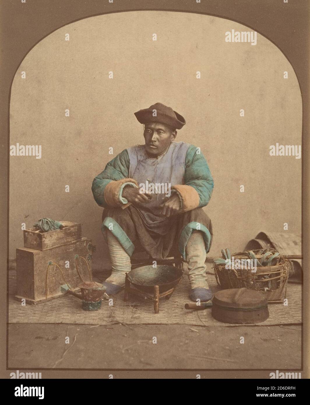 1870s tools hi-res stock photography and images - Alamy