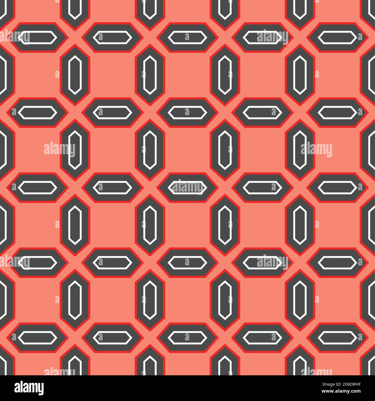 The Shining Carpet Wallpaper