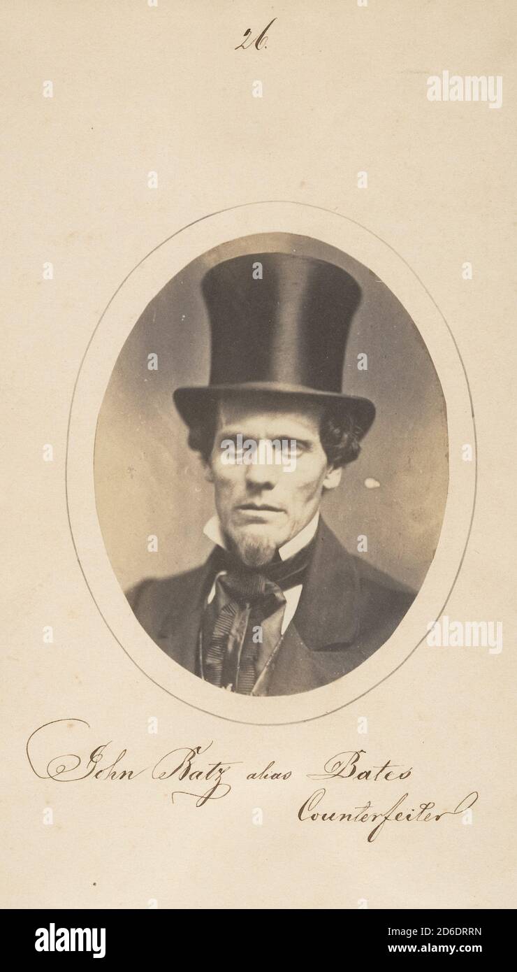 John bates dress hi-res stock photography and images - Alamy