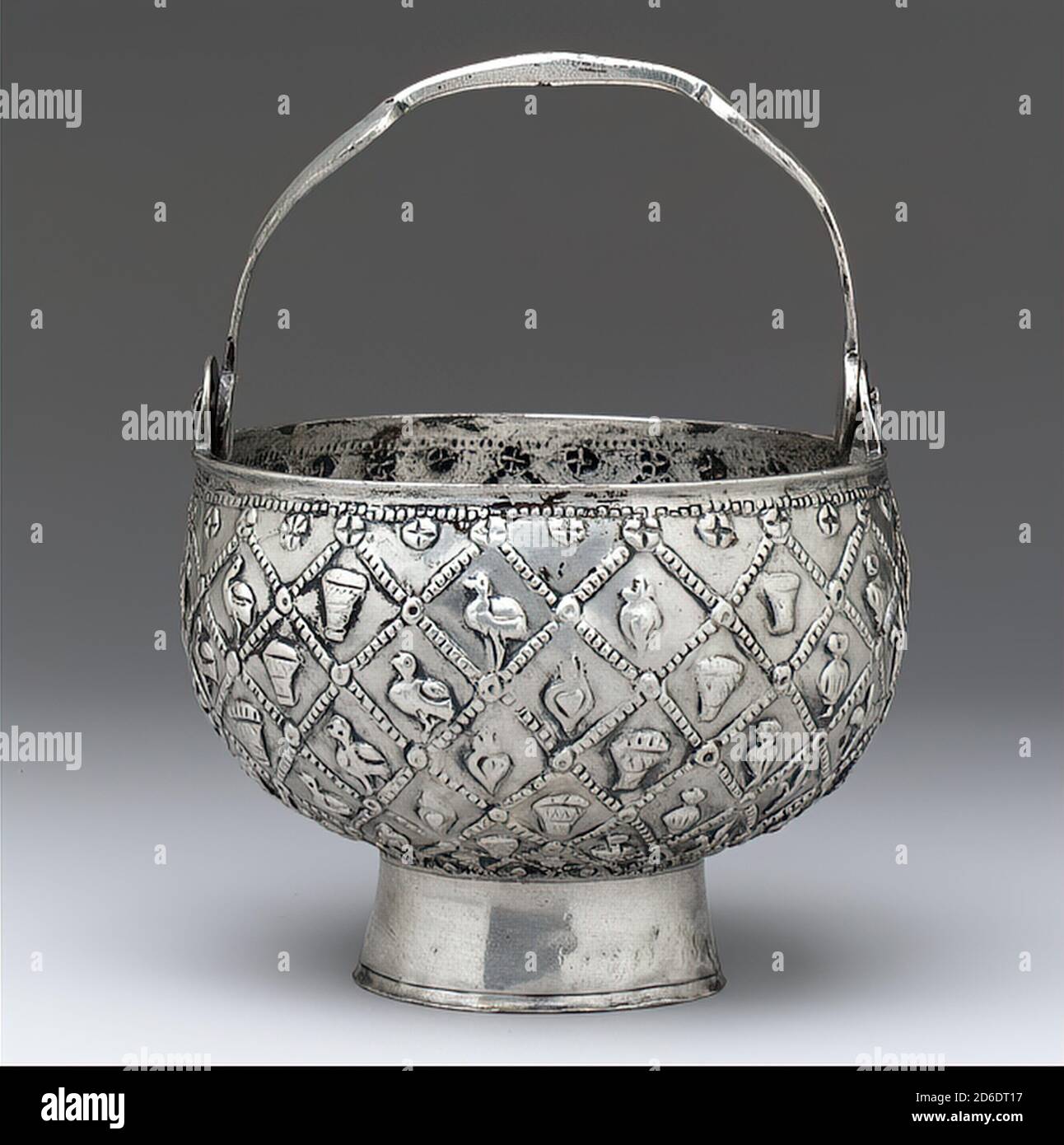 Met tirana hi-res stock photography and images - Alamy