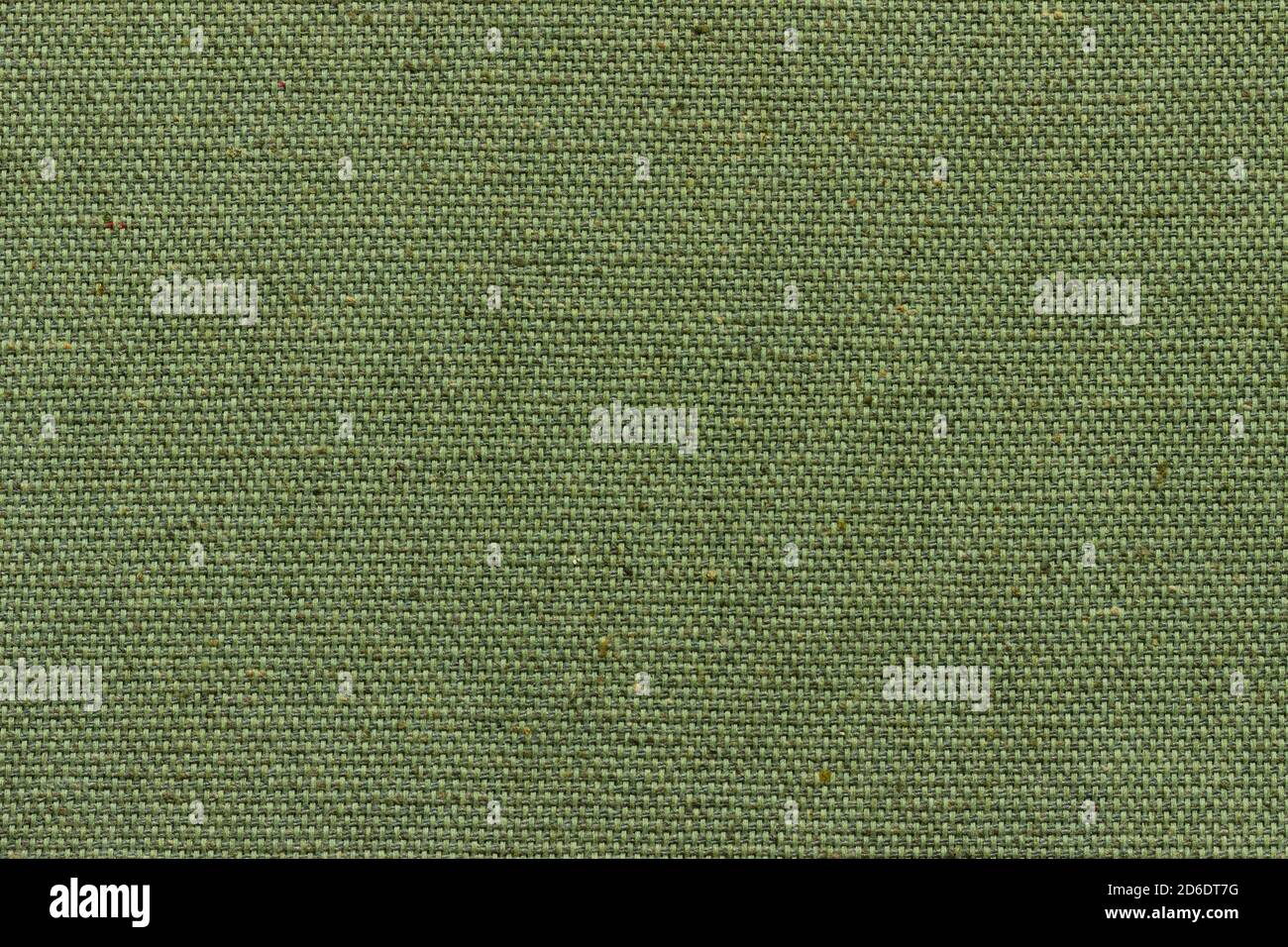 Texture of the surface of tarpaulin fabric close up Stock Photo - Alamy