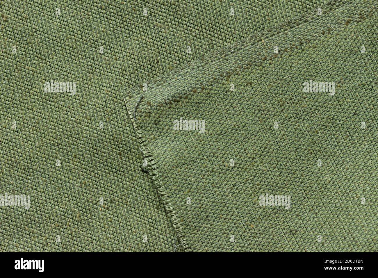 Tarpaulin texture hi-res stock photography and images - Alamy