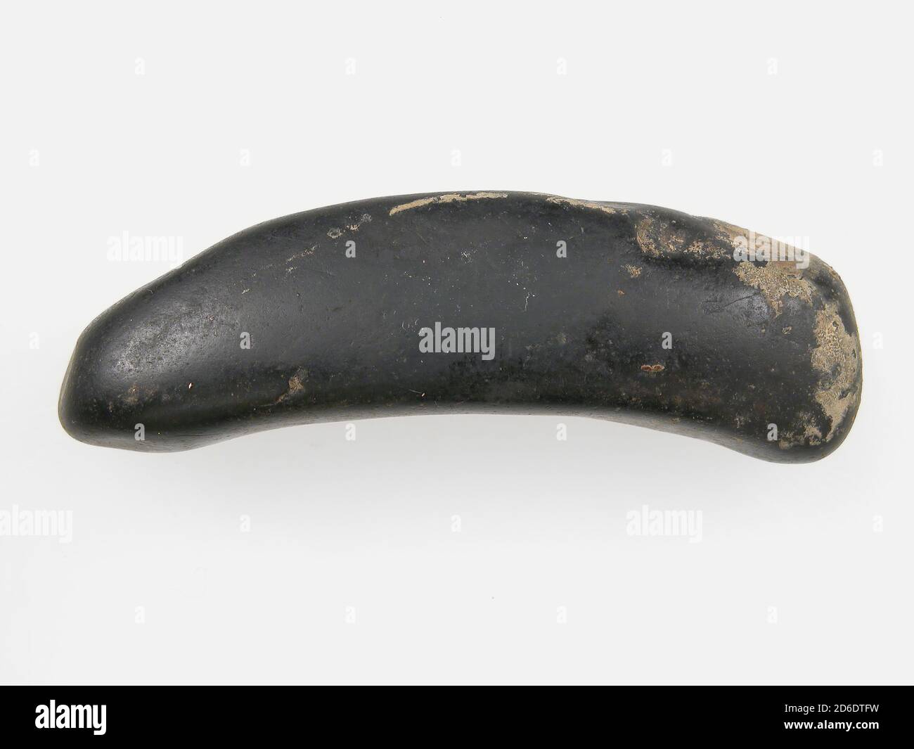 Neolithic amulet hi-res stock photography and images - Alamy