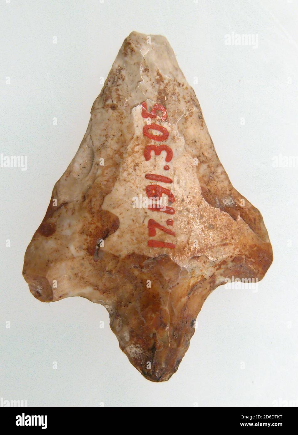 2500 1500 bc hi-res stock photography and images - Alamy