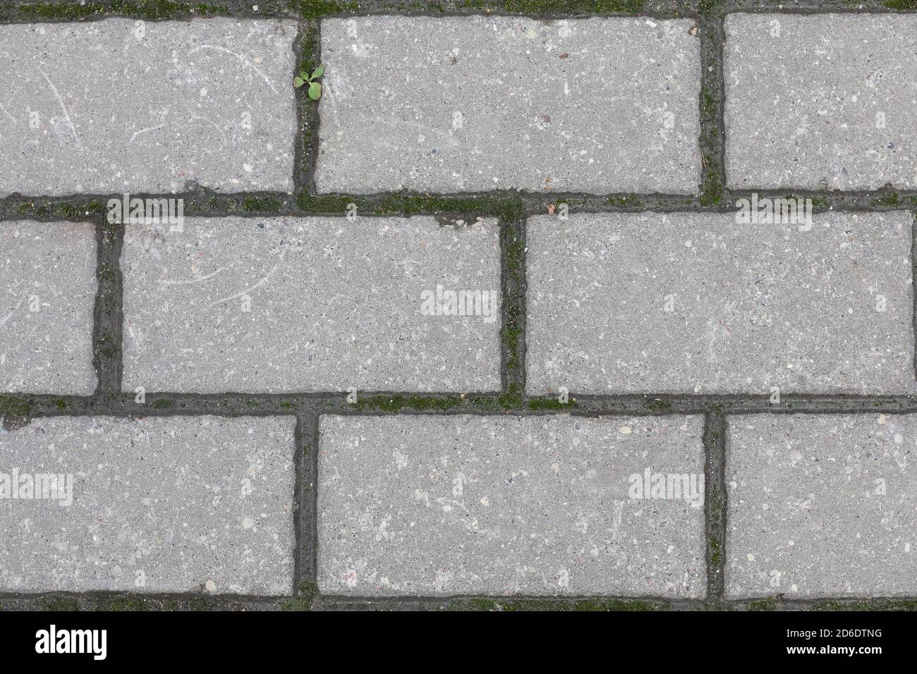 Paving stone texture. Abstract stone wallpaper Stock Photo - Alamy