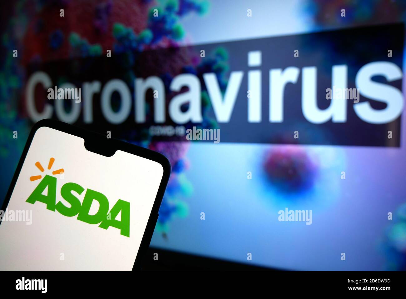 Tv sh idsok hi-res stock photography and images - Alamy