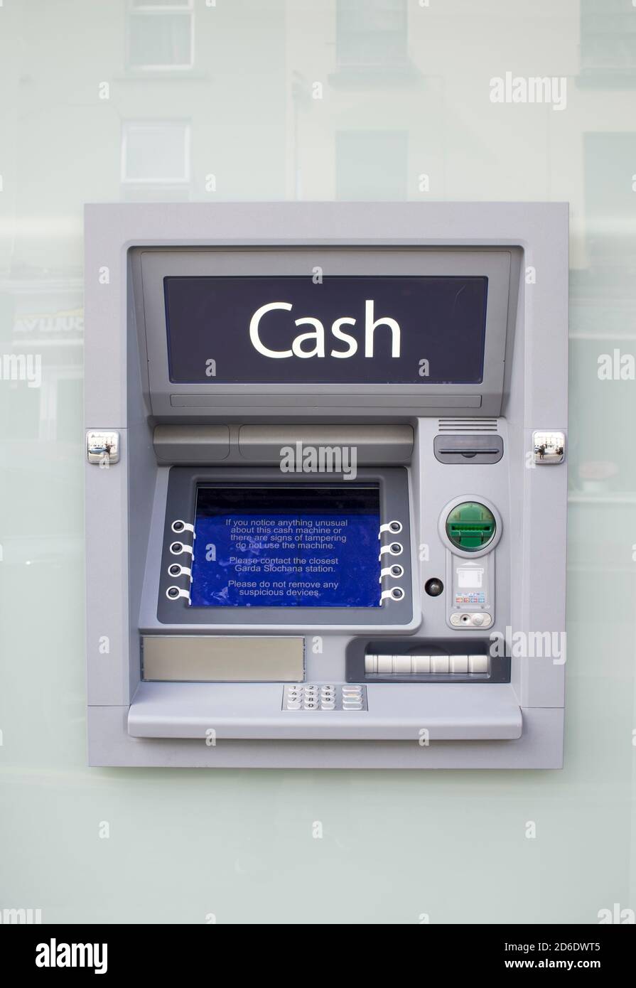 Taking offs hi-res stock photography and images - Alamy