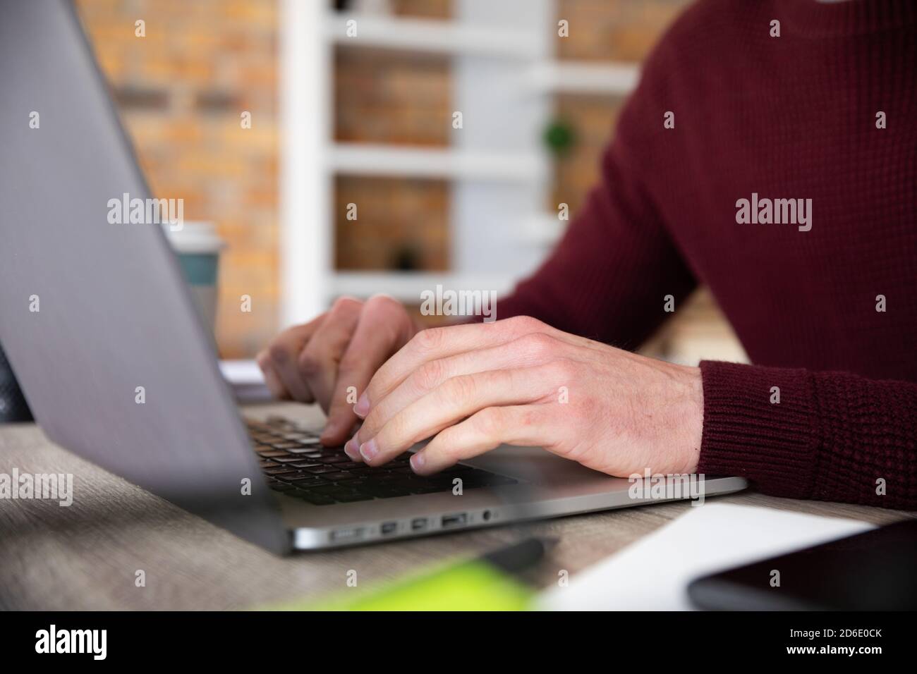 Formal section hi-res stock photography and images - Alamy
