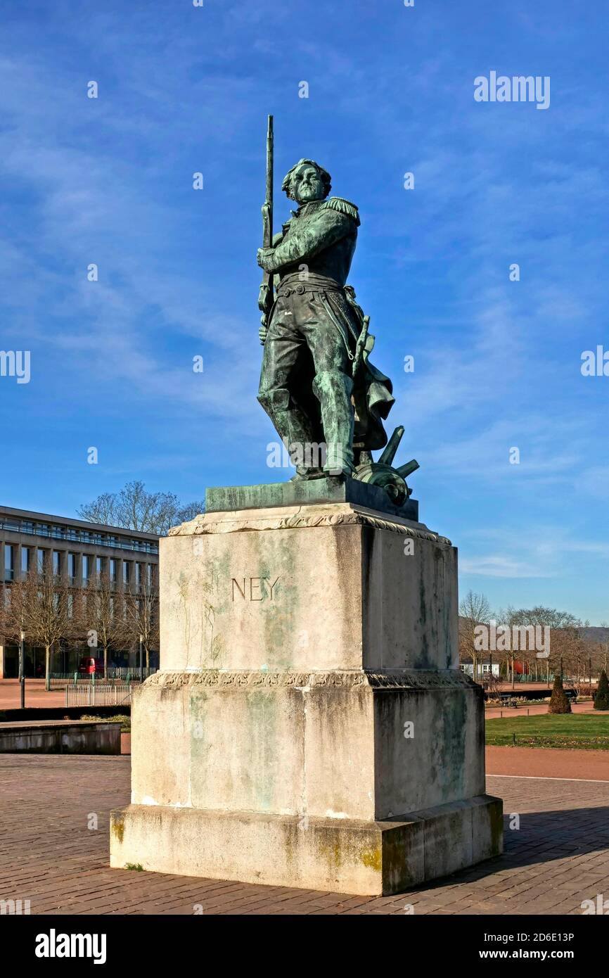 Ney hi-res stock photography and images - Alamy