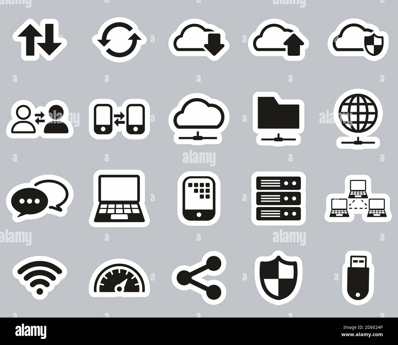 Anti speed Stock Vector Images - Alamy