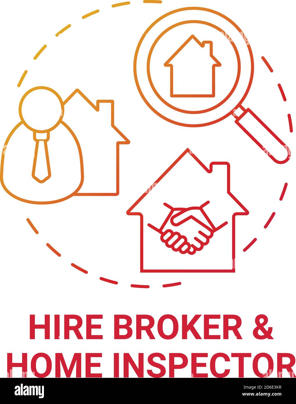 Hire purchase agreement hi-res stock photography and images - Alamy