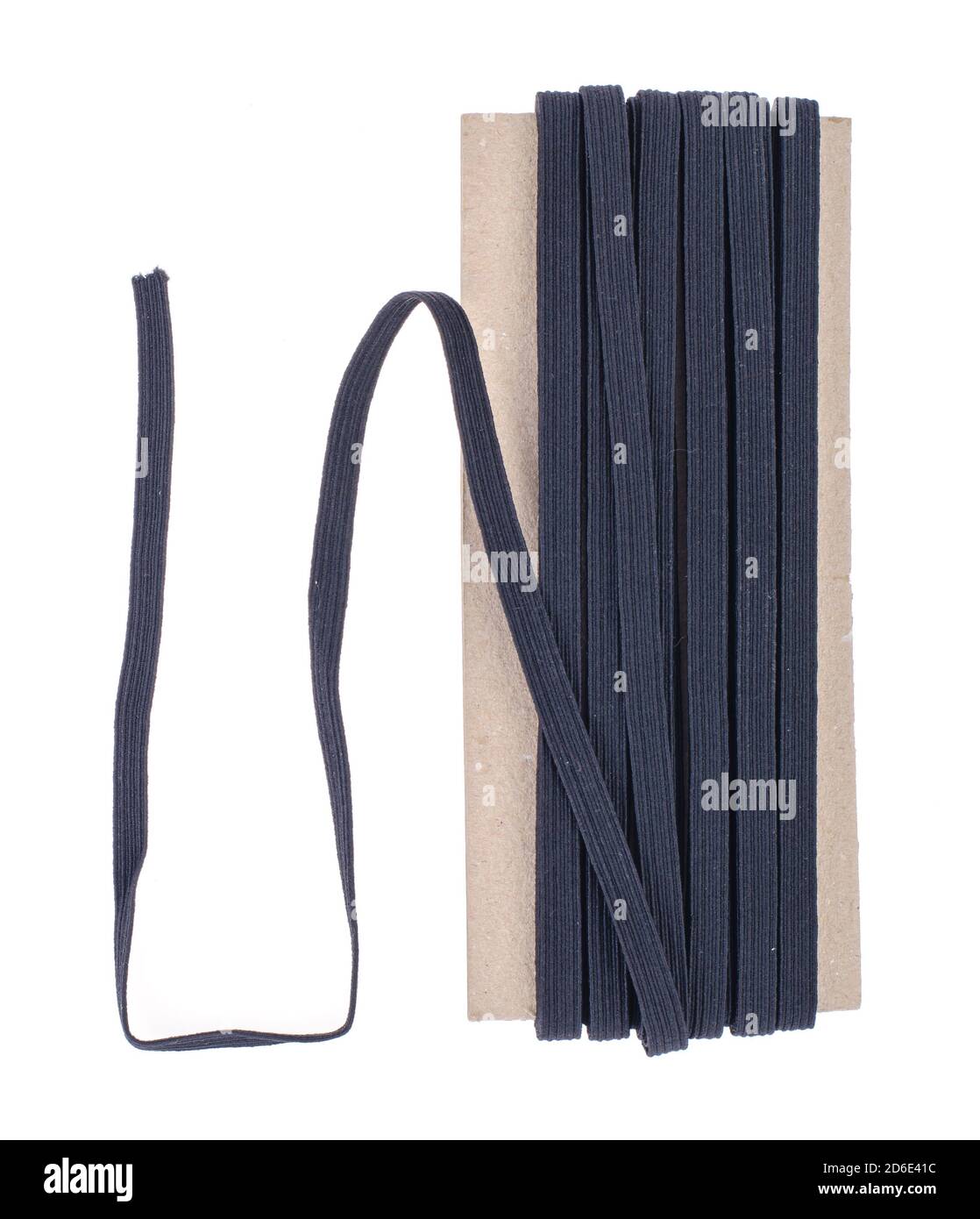 Black string bands hi-res stock photography and images - Alamy