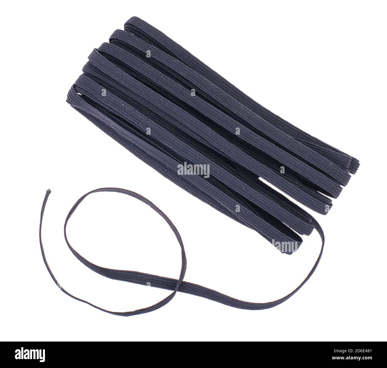 Black string bands hi-res stock photography and images - Alamy