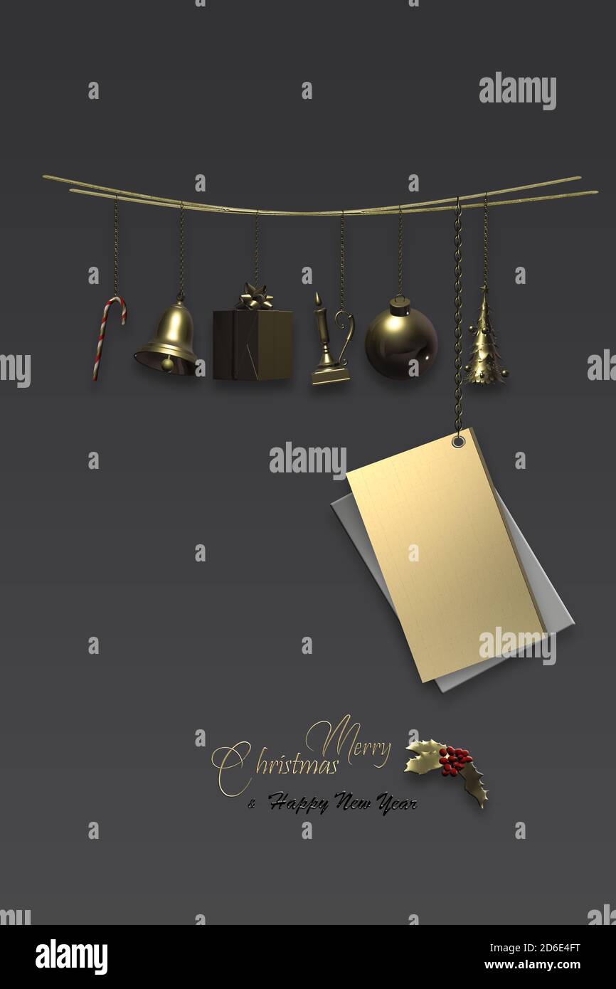 Gold symbols hi-res stock photography and images - Alamy