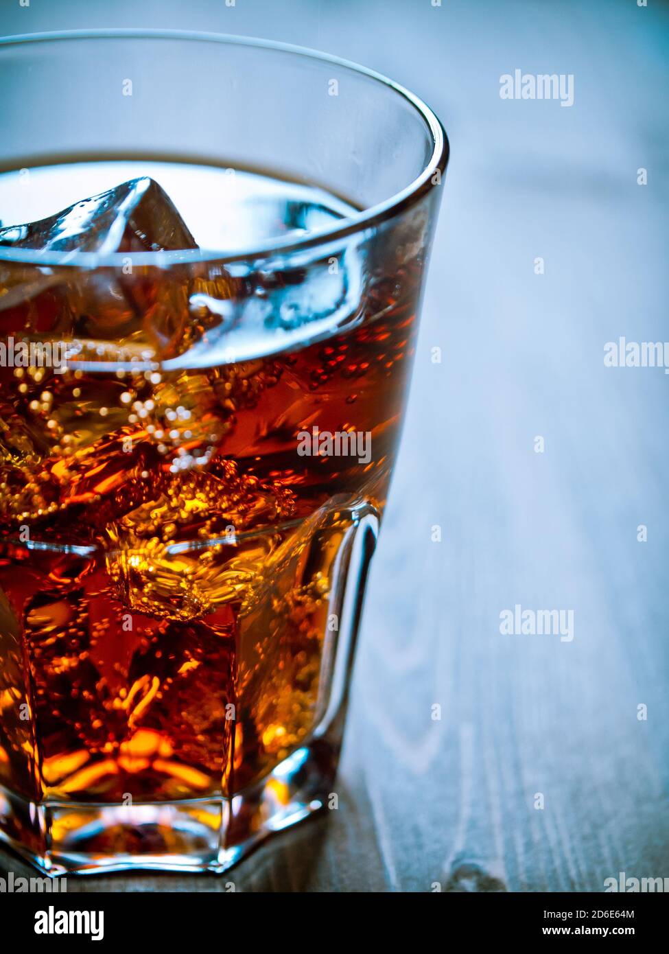 Cold coke hi-res stock photography and images - Alamy