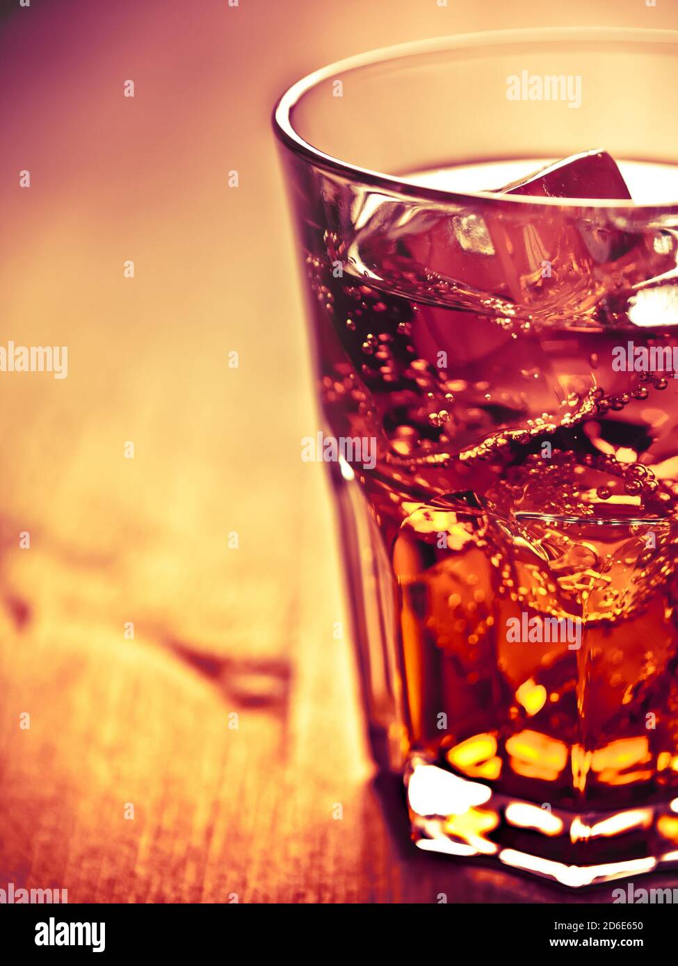 Cold coke hi-res stock photography and images - Alamy