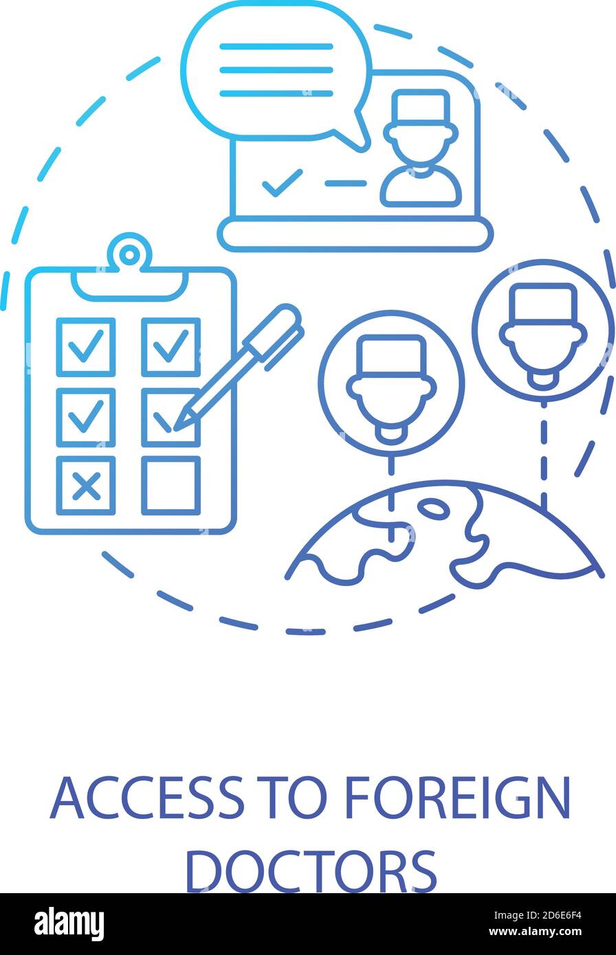 Foreign navy Cut Out Stock Images & Pictures - Alamy