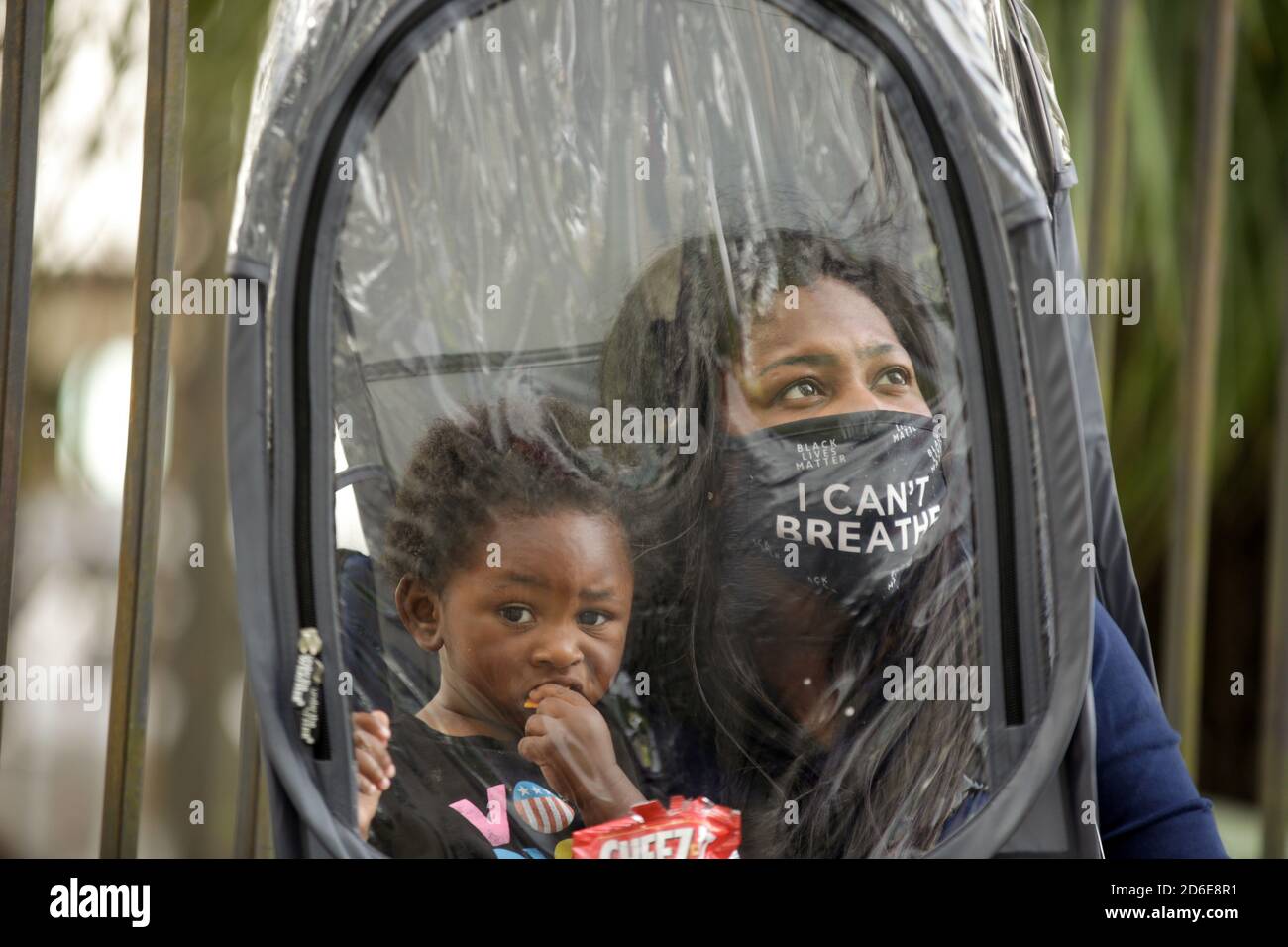 Kathleen clark hi-res stock photography and images - Alamy