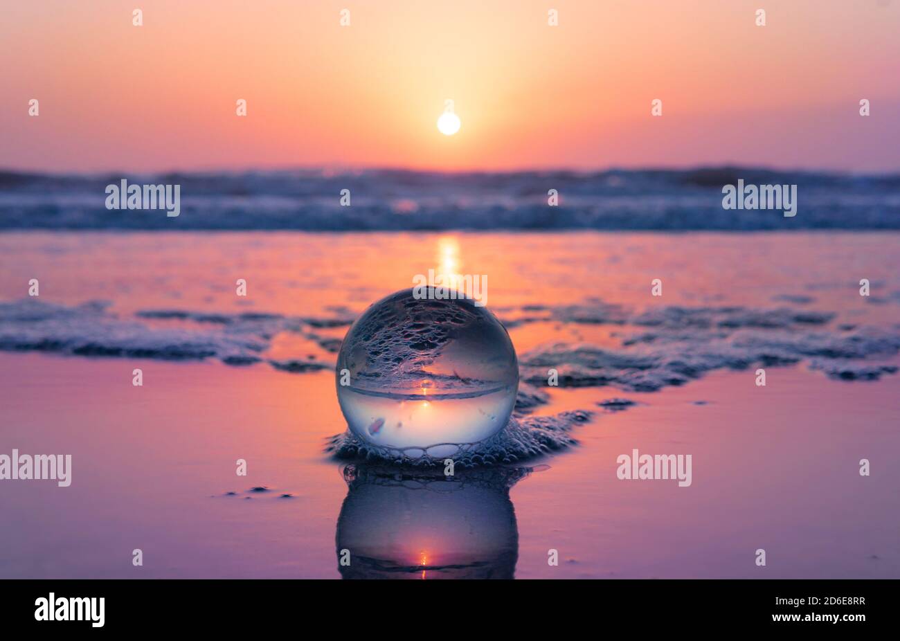 Mexico beach ball hi-res stock photography and images - Alamy