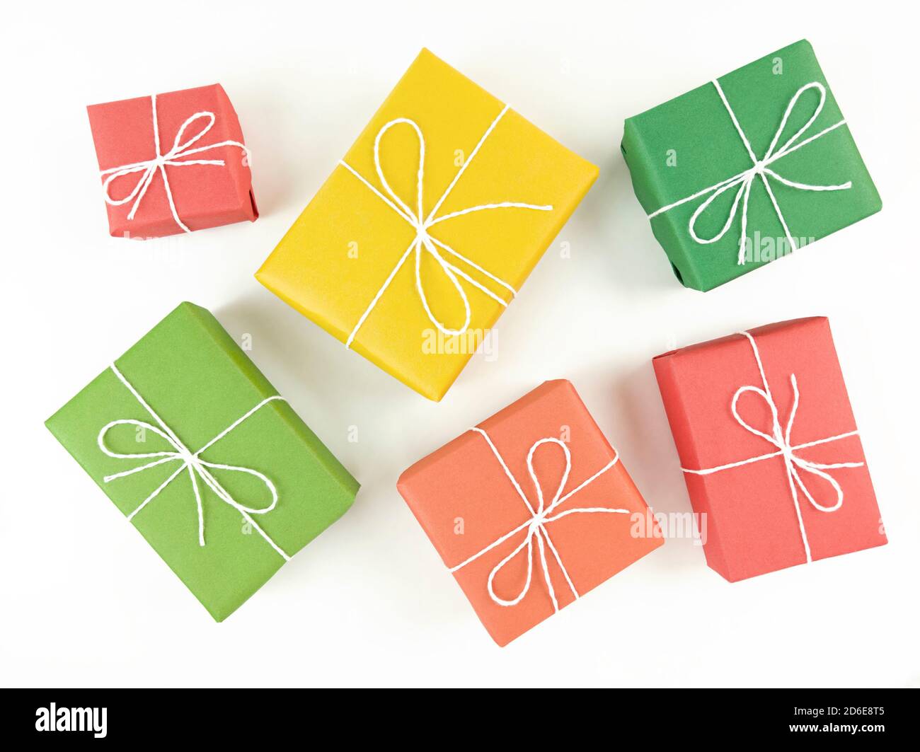Noel gift hi-res stock photography and images - Alamy