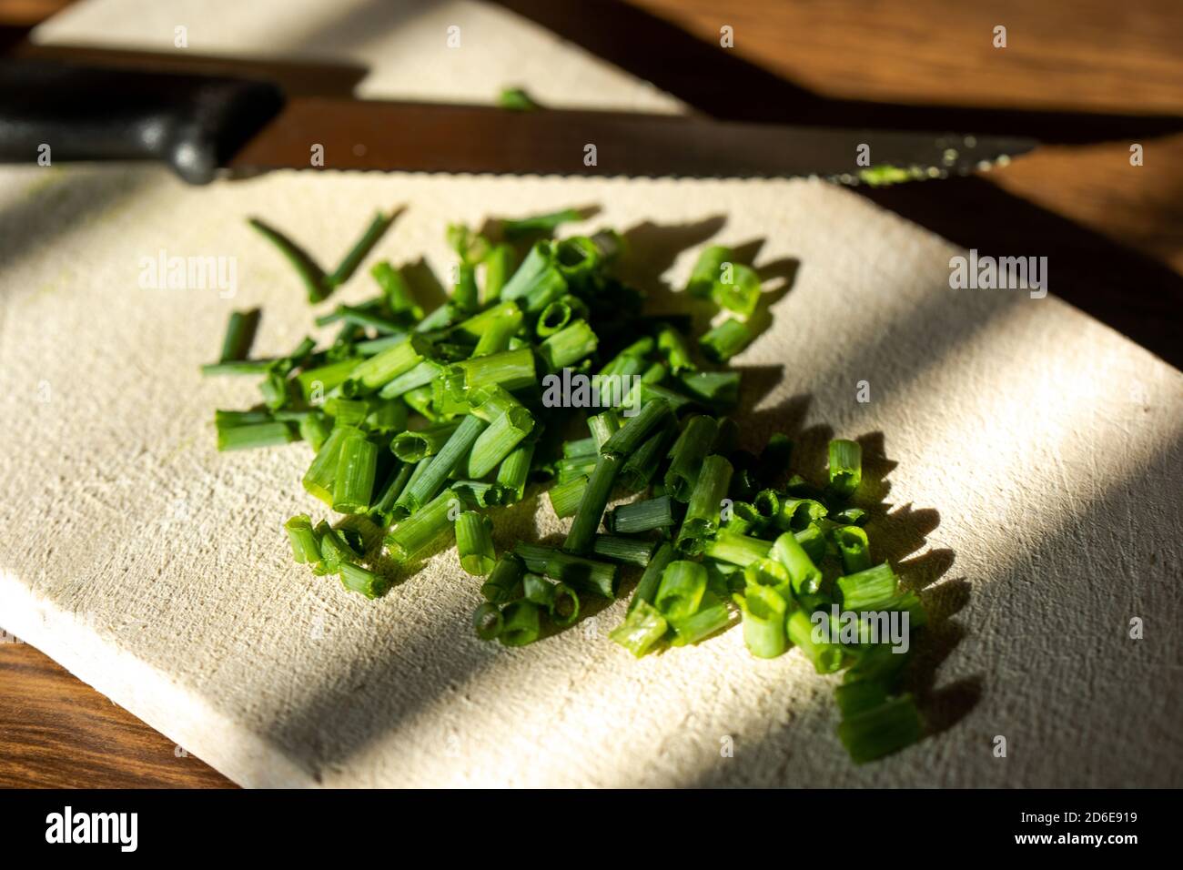 Fresh food photography hi-res stock photography and images - Alamy