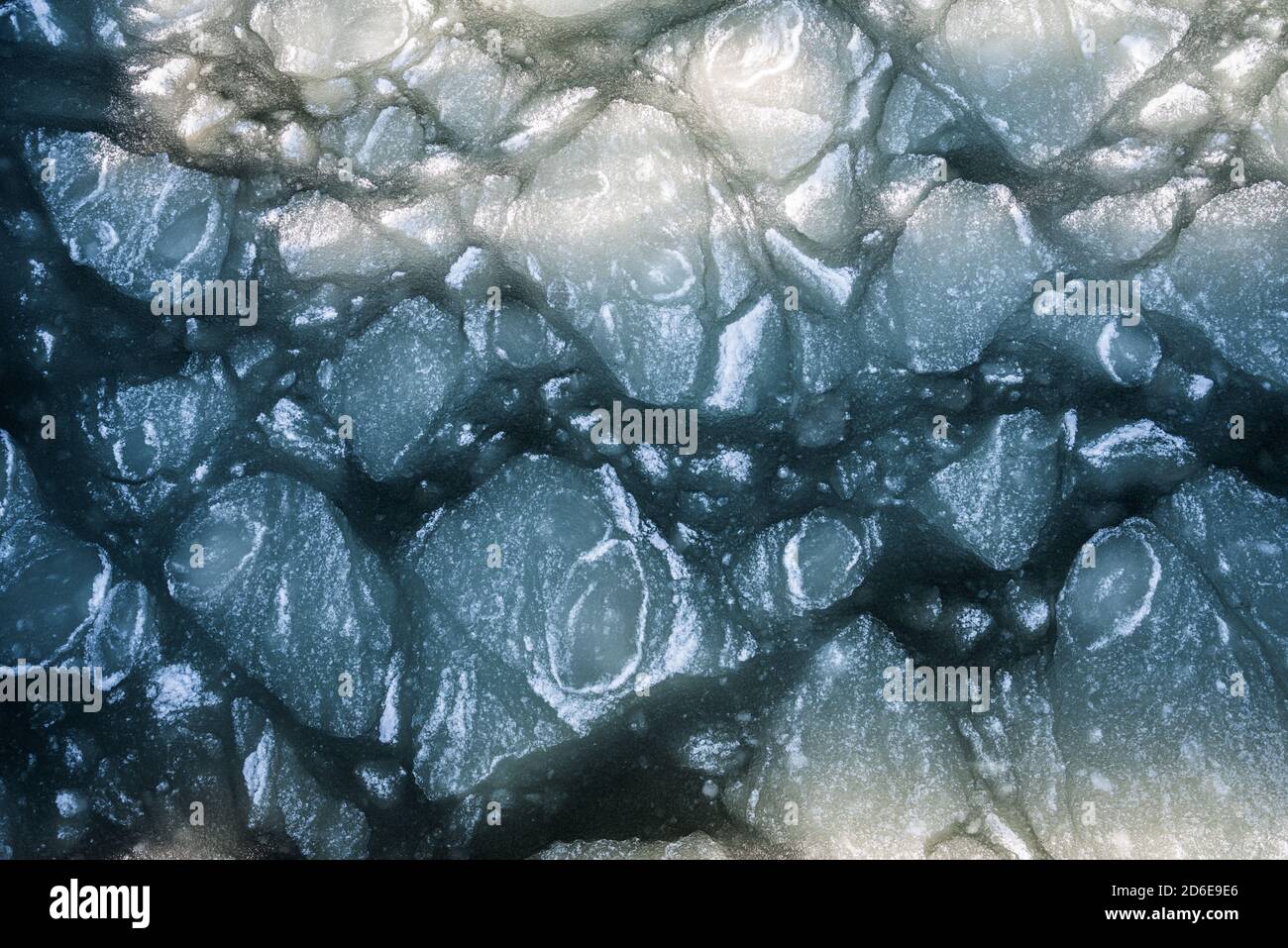 Germany, Baltic Sea, Ruegen Island, Arctic Ocean Stock Photo - Alamy