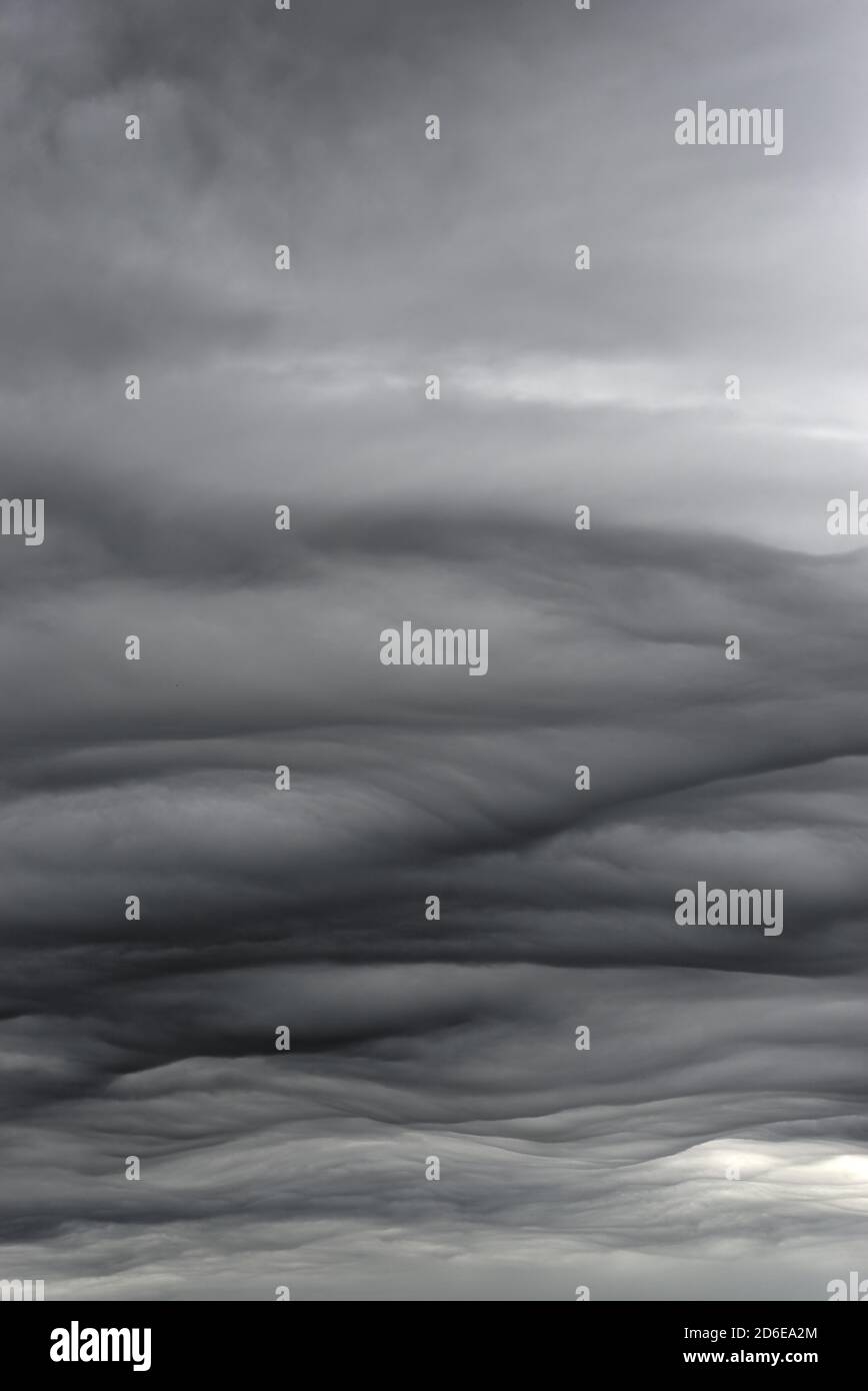 Cloud ceiling hi-res stock photography and images - Alamy