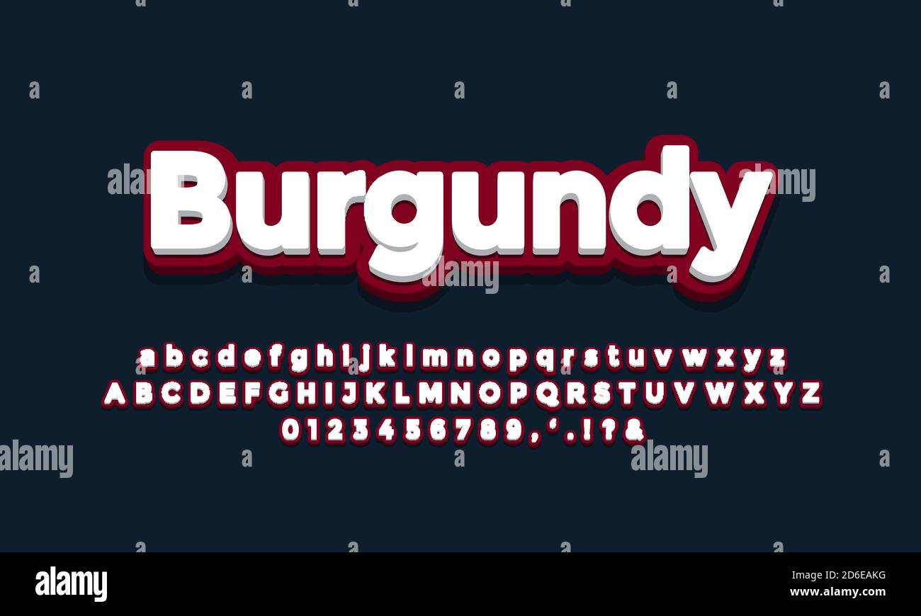 Jugend Stock Vector Images - Alamy