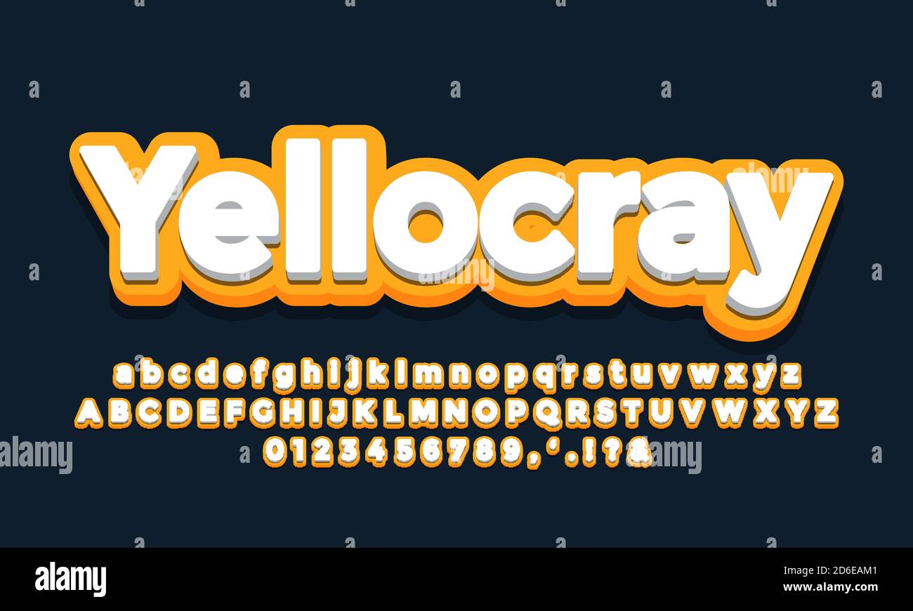 Sci fi architecture Stock Vector Images - Alamy