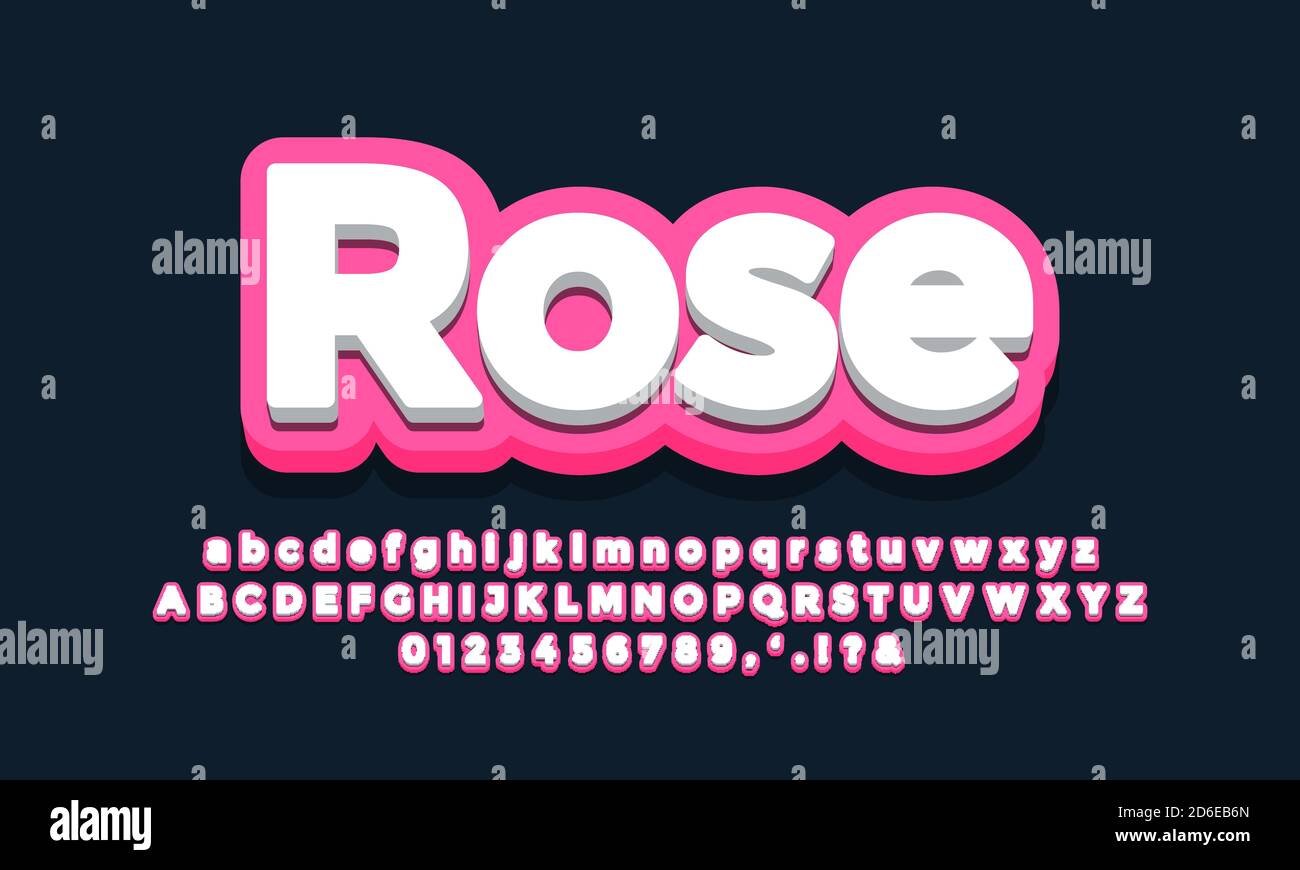 Bronze chisel Stock Vector Images - Alamy