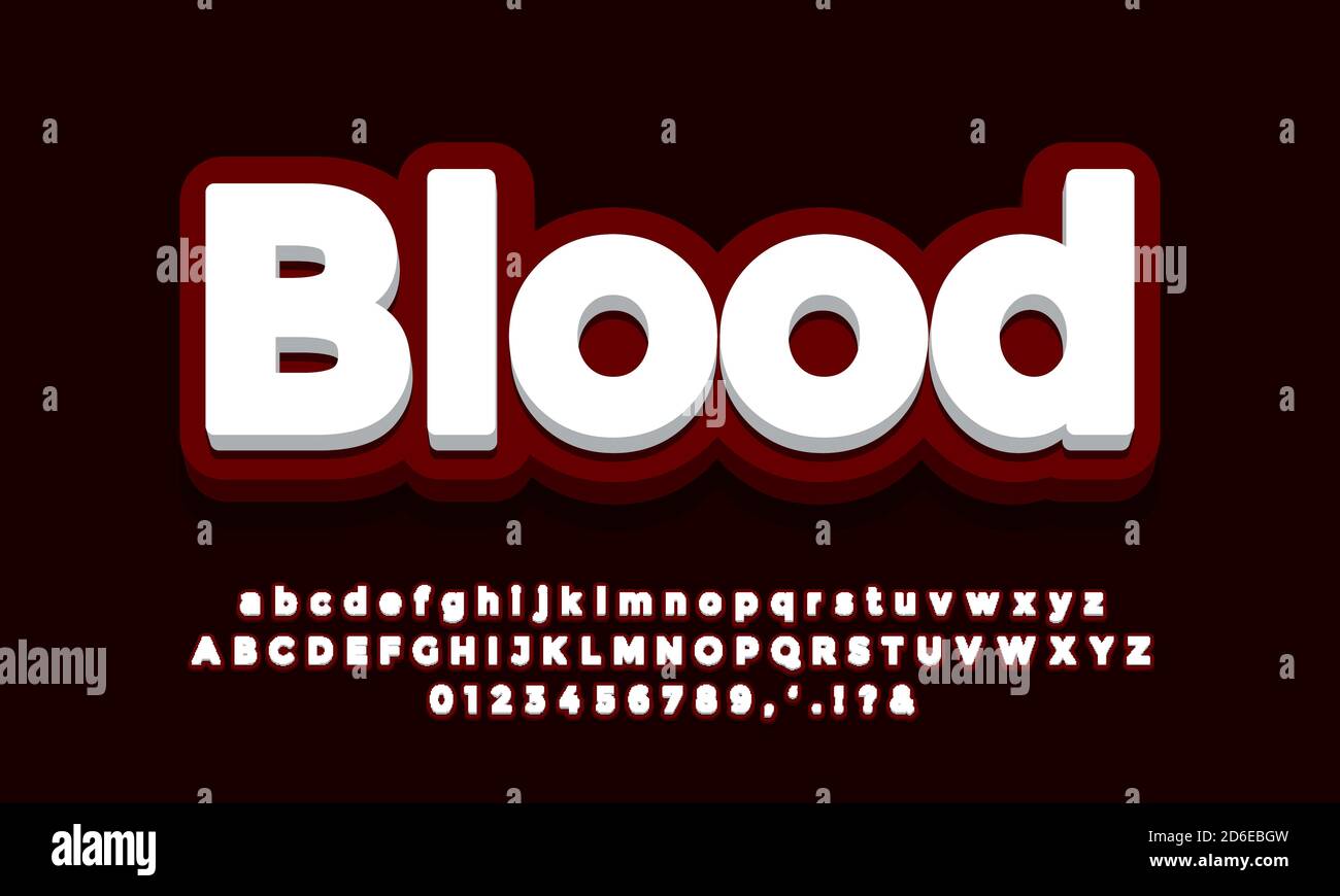 Jugend Stock Vector Images - Alamy