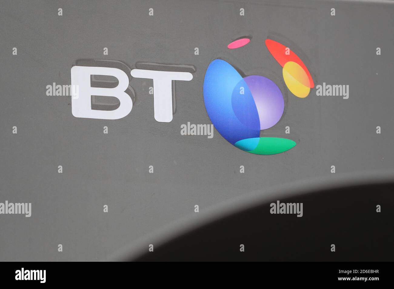 Business logo bt hi-res stock photography and images - Alamy