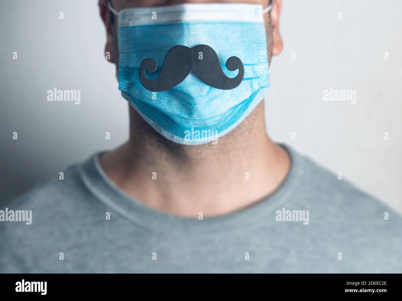 Clothes prop hi-res stock photography and images - Alamy