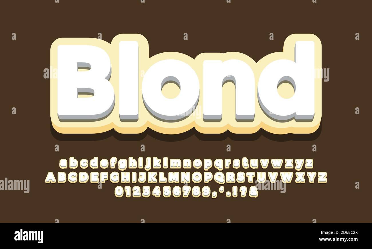 Edge isolation Stock Vector Images - Alamy