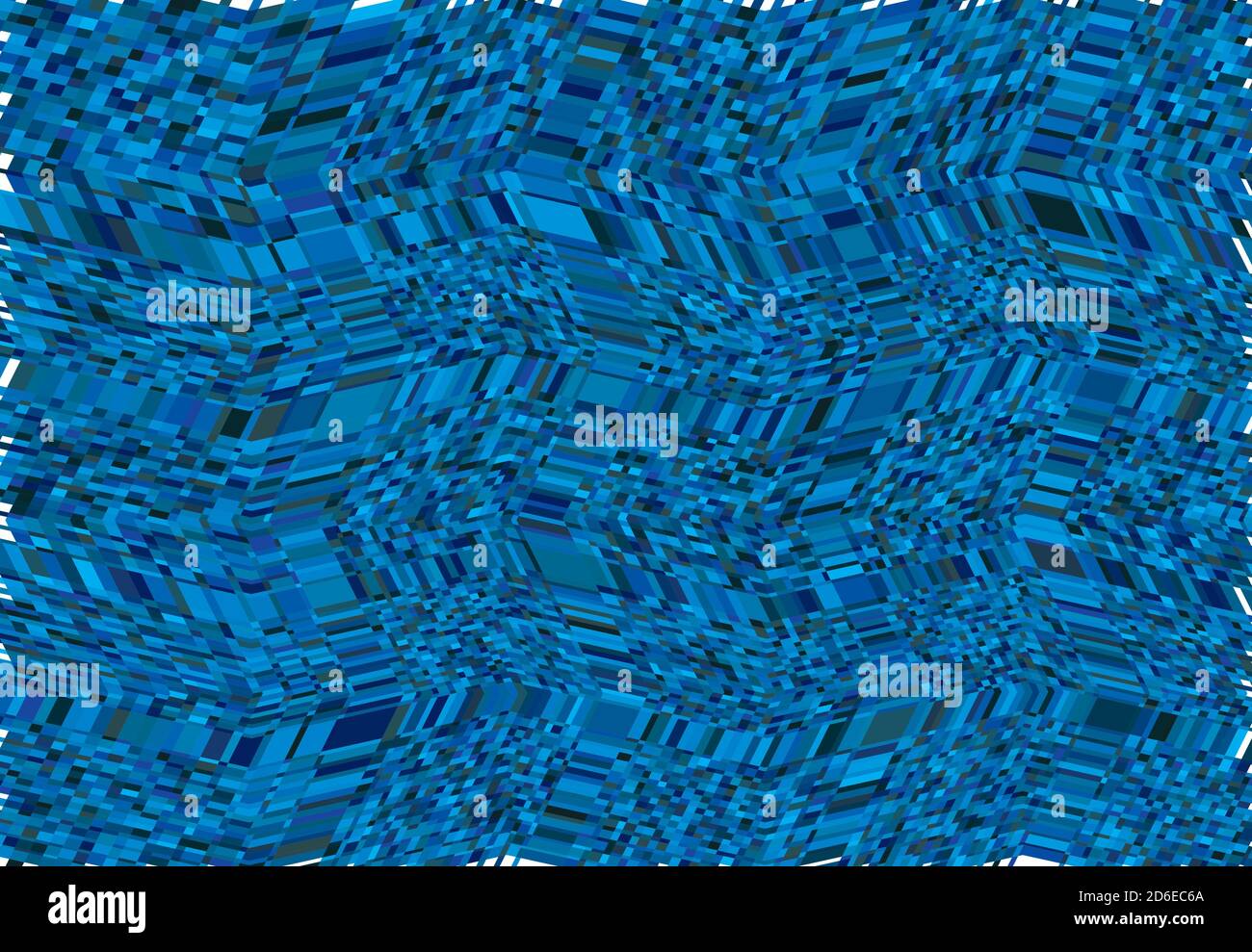 Cri cri where Stock Vector Images - Alamy