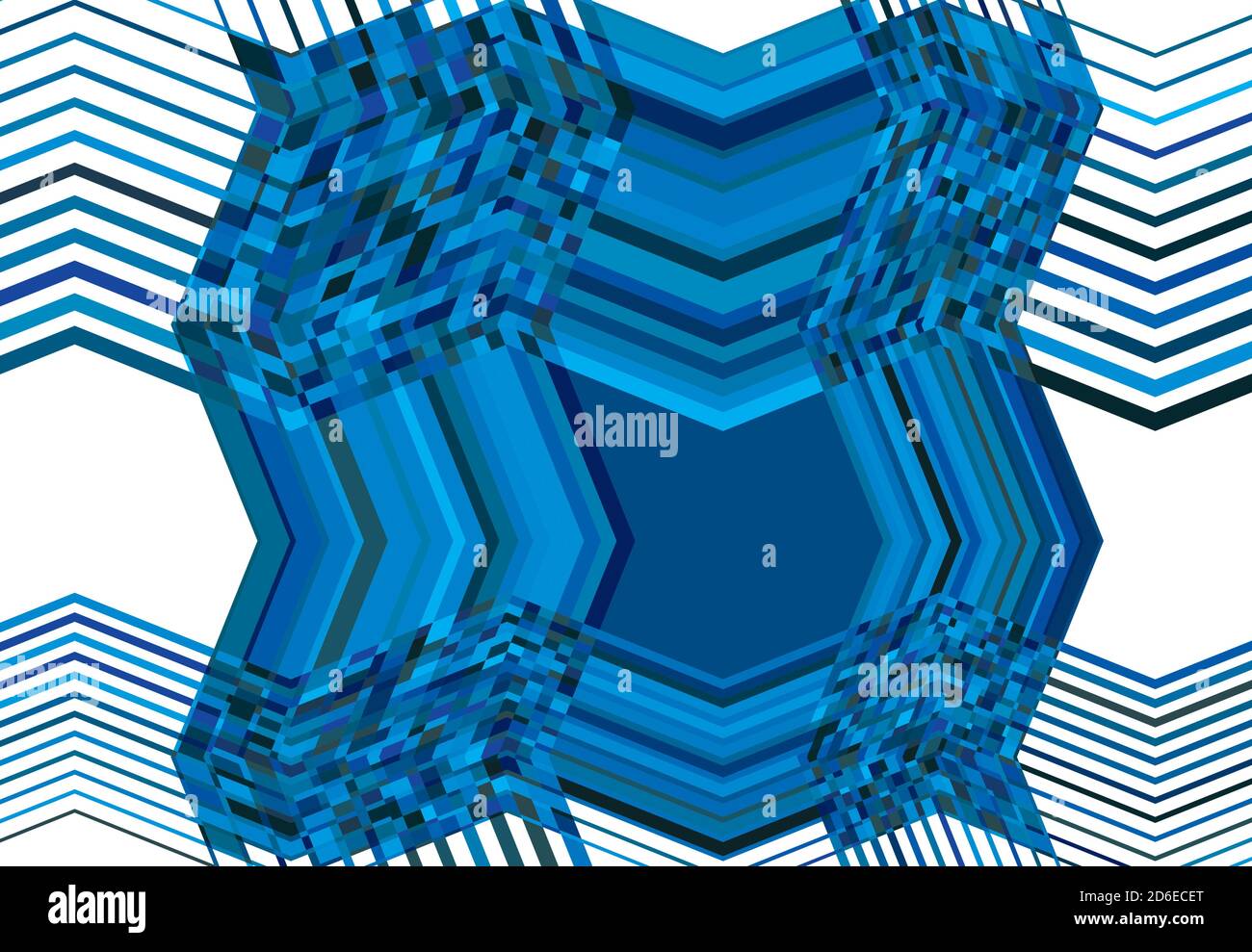 Winding undulation hi-res stock photography and images - Alamy