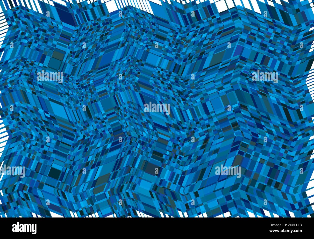 Uneven coloring Stock Vector Images - Alamy