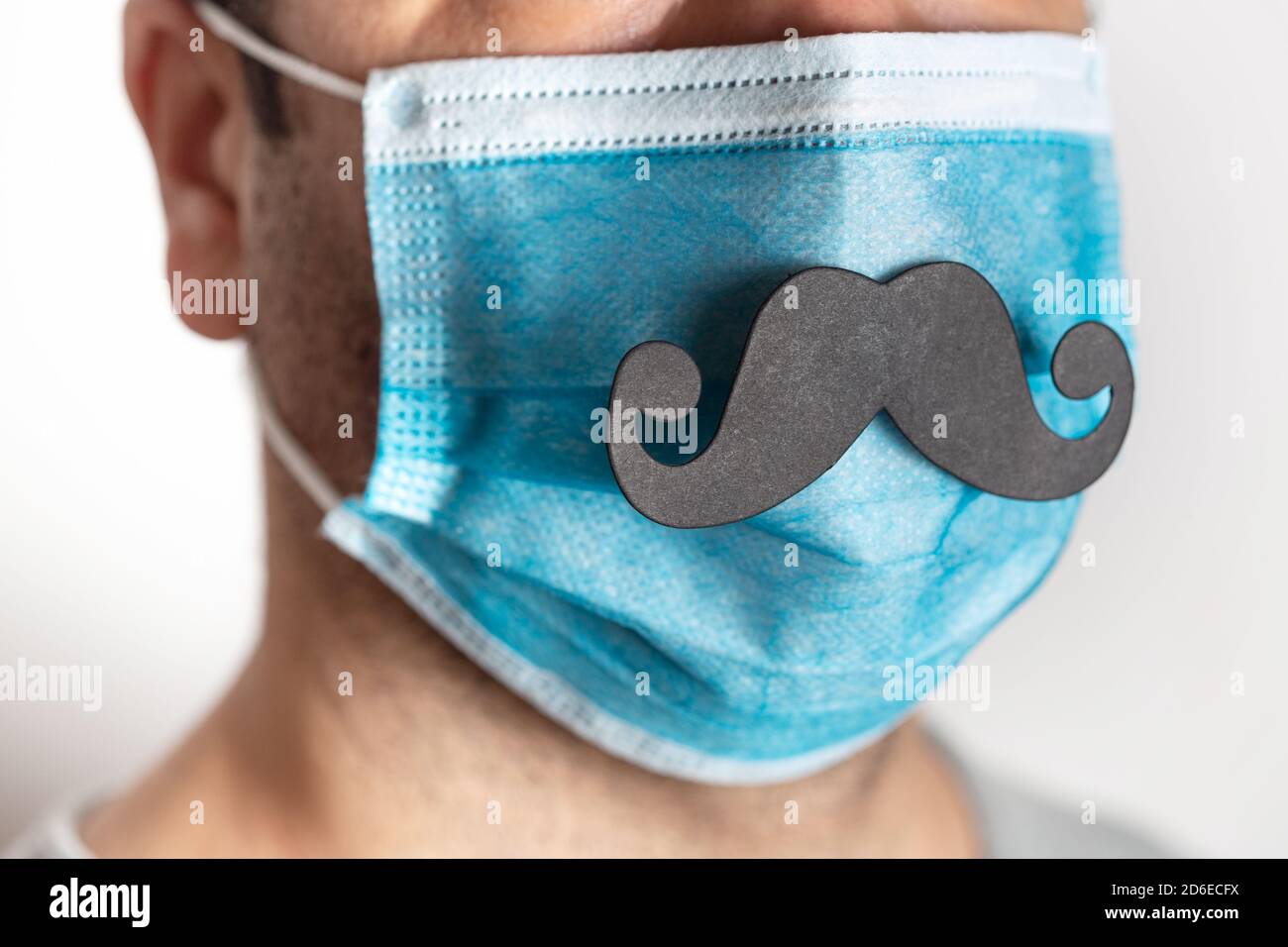 Prop up your head hi-res stock photography and images - Alamy